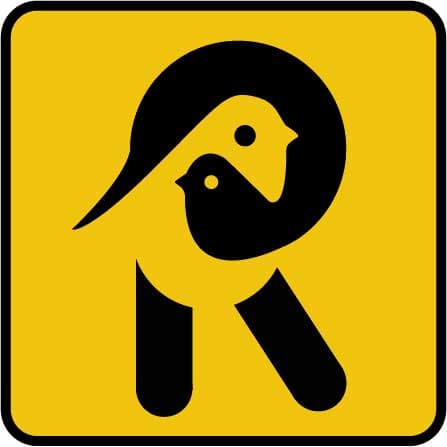 Robyn - A Fast, Innovator Friendly, and Community Driven Python Web Framework.